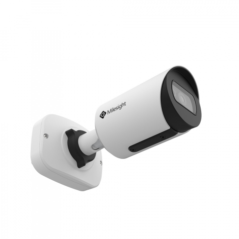 Bullet Cameras | Getic